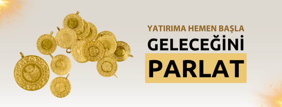 gramAL - Aynı Gün Ücretsiz Kargo