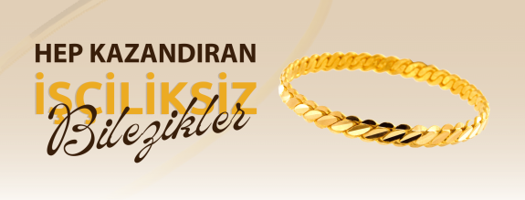 gramAL - Aynı Gün Ücretsiz Kargo