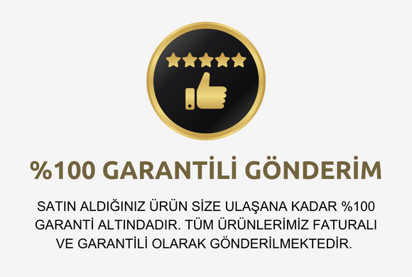 gramAL - Aynı Gün Ücretsiz Kargo