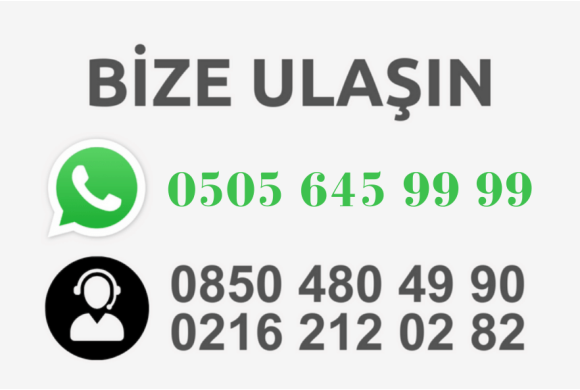 gramAL - Aynı Gün Ücretsiz Kargo